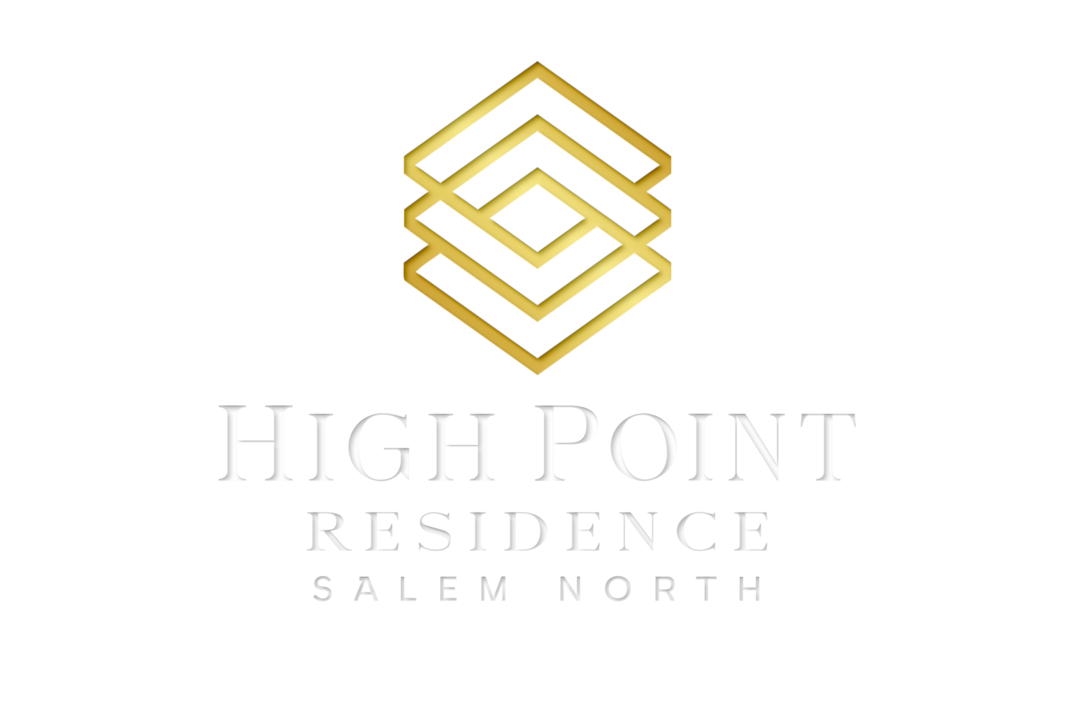 Home - High Point Residence Salem North
